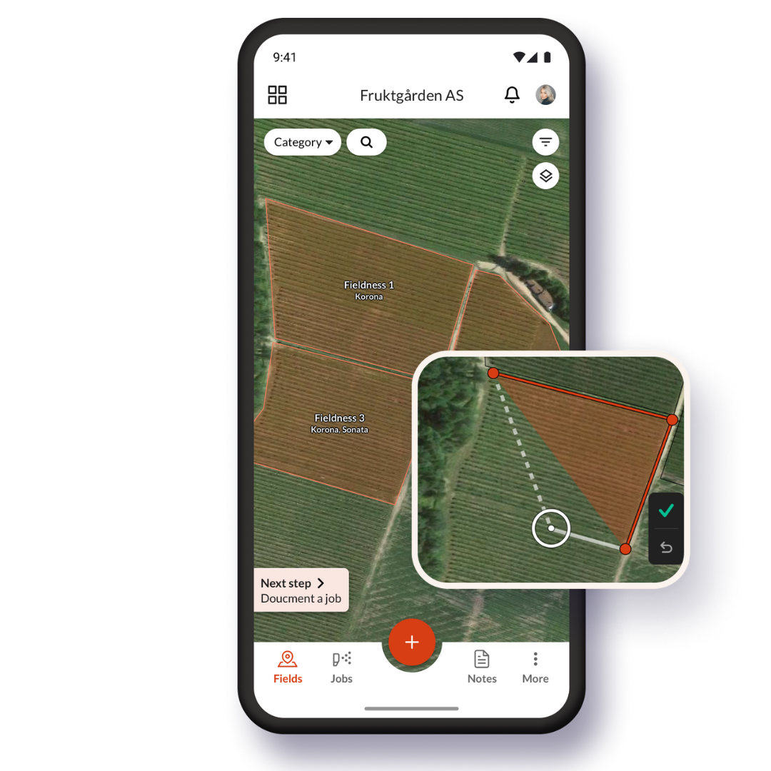 Getting Started With Farmable: A Farm Management App
