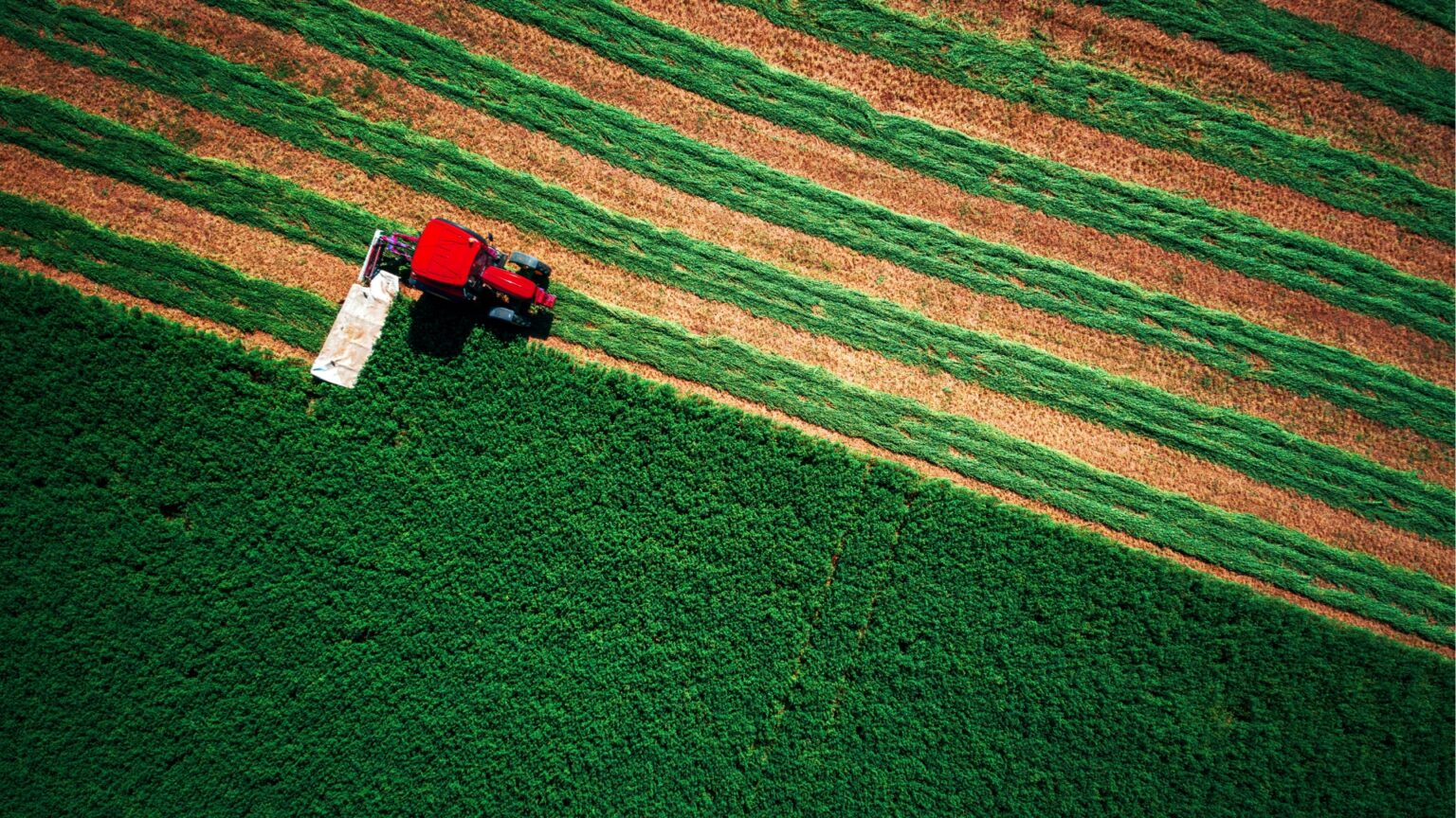 Farm Management platform | Farmable