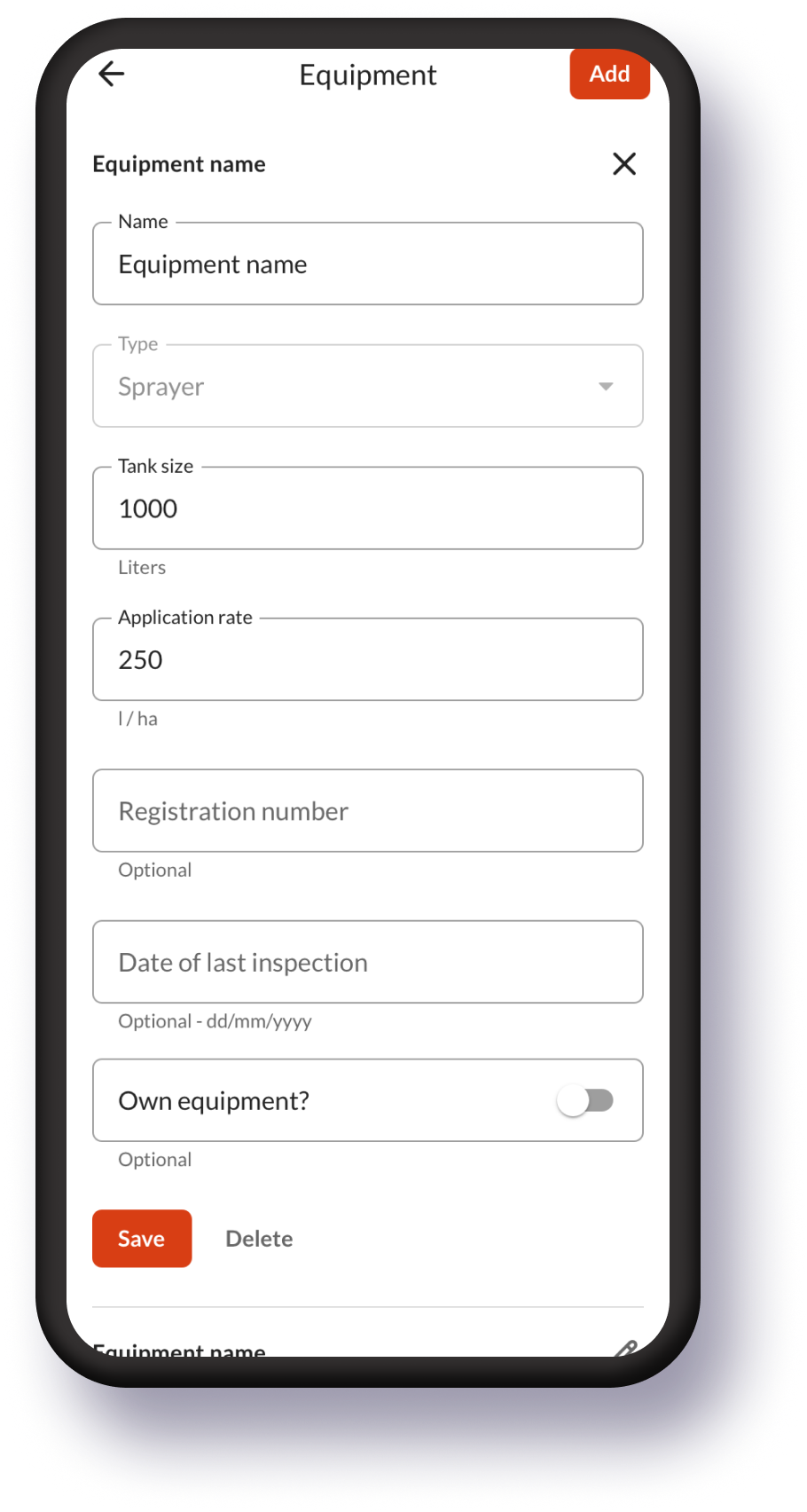 Getting Started With Farmable: A Farm Management App