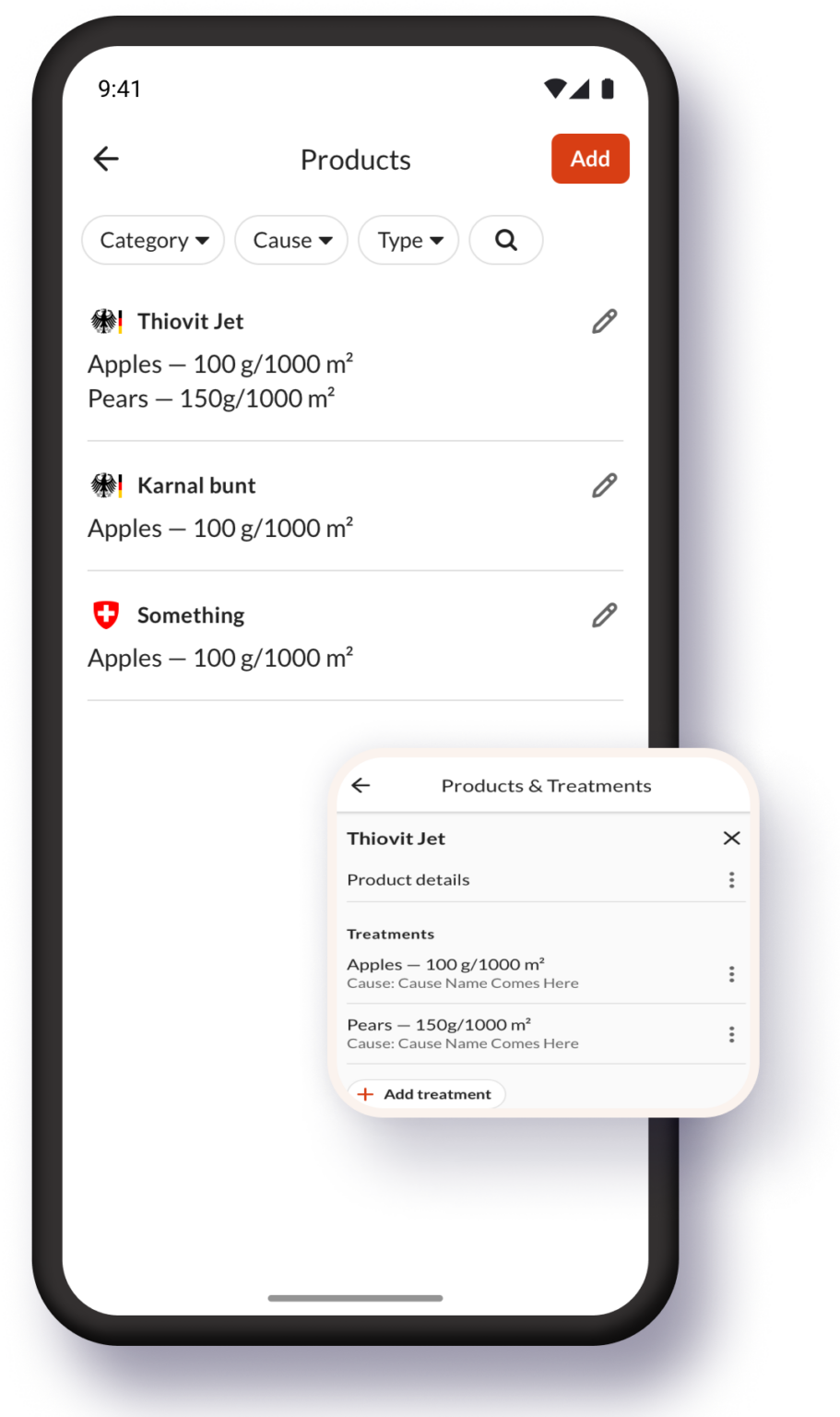 Getting Started With Farmable: A Farm Management App