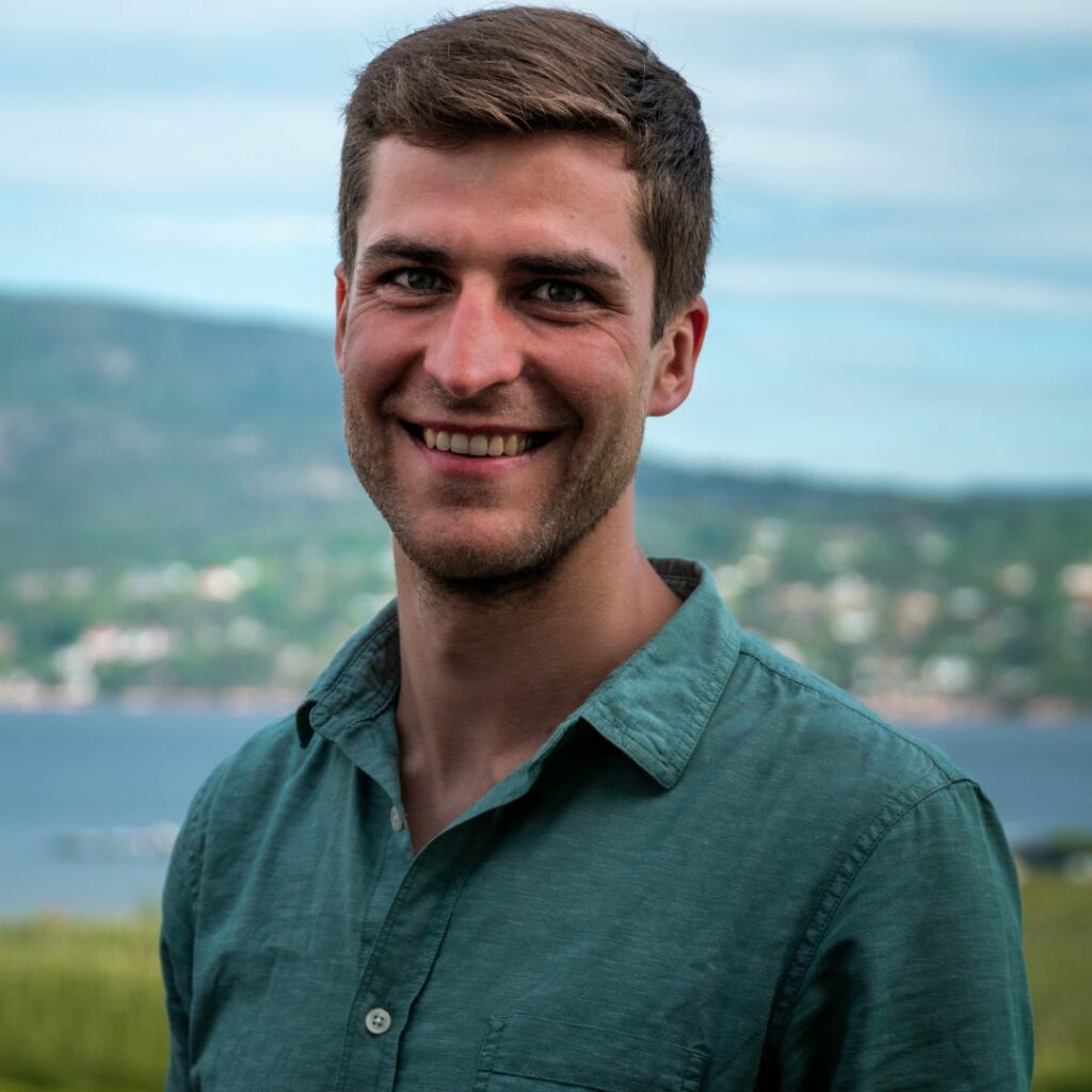 Our Team: making agriculture digital | Farmable