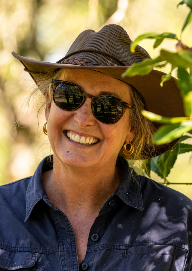 Farmable Pro | more time in the fields, less time documenting